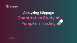 Tracking NFT Wash Trading on Solana: Techniques and Case Studies - Bitquery