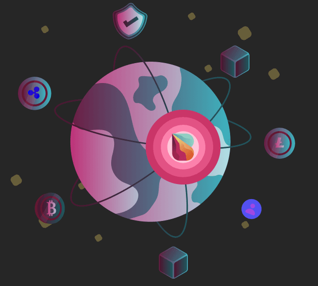 Bitquery - Bitquery Blog