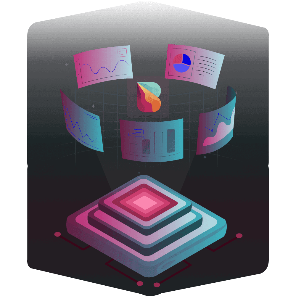 Blockchain Explorer - Bitquery